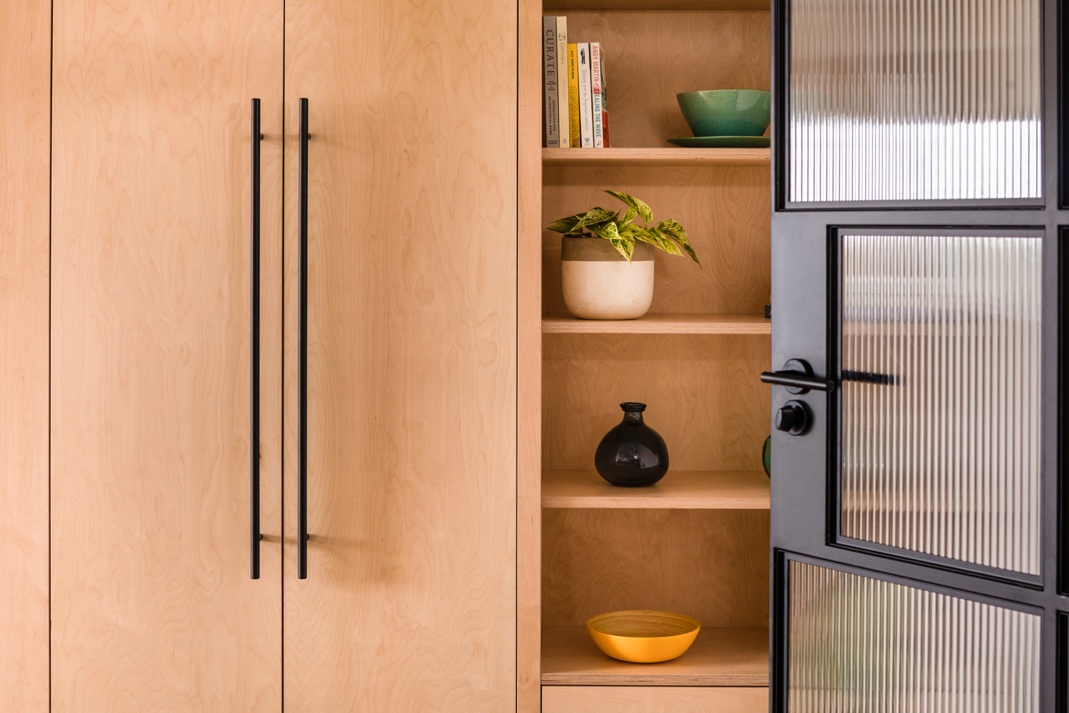 Cobbs - Coast Creative : Coast Creative