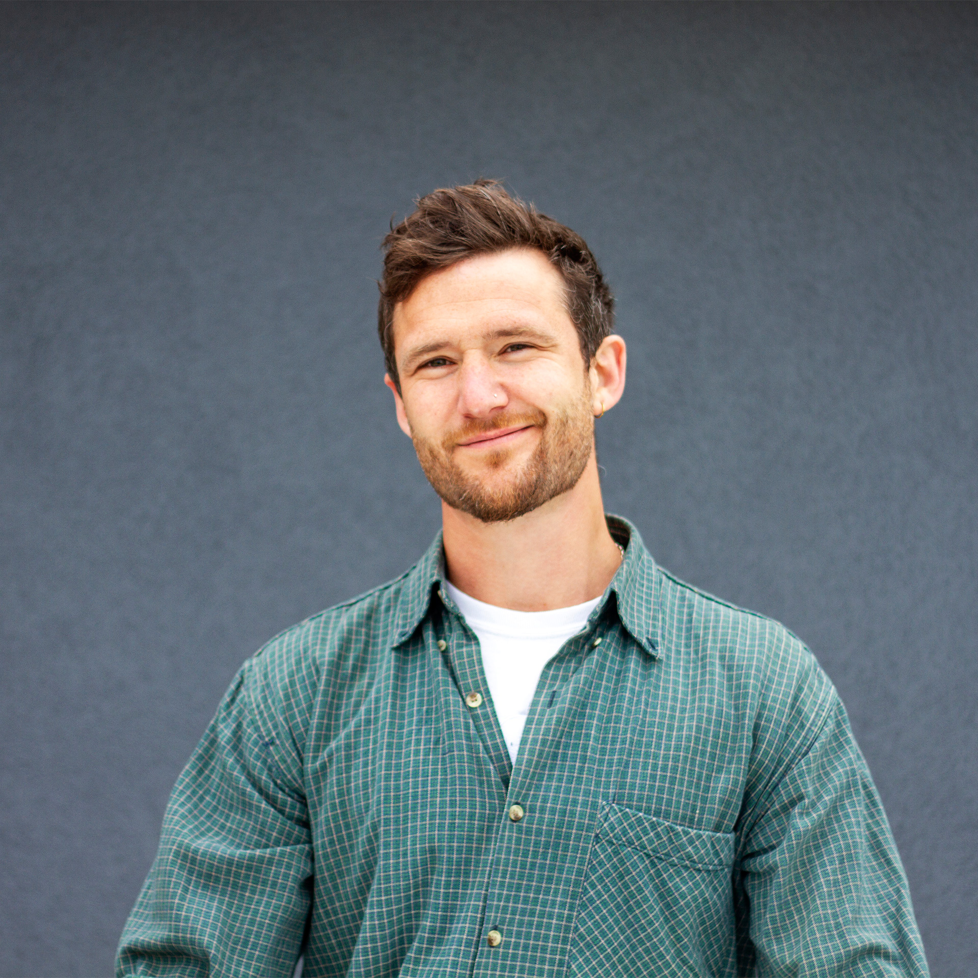 About - Coast Creative : Coast Creative